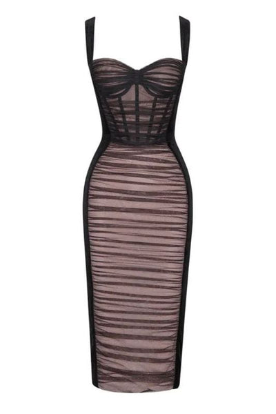 Bodycon Range | Dresses, Skirts, Sets and Tops | Bodycon Collection
